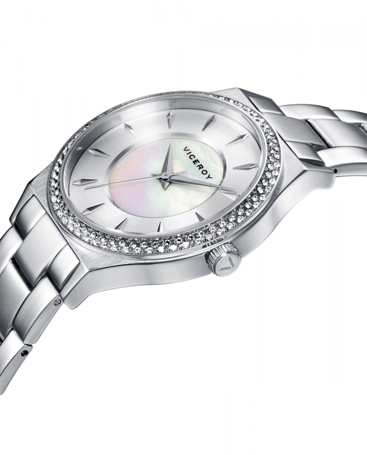 VICEROY CHIC 471172-07 - PlanetaRelojes.com