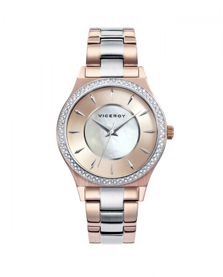 VICEROY CHIC 471172-97 - PlanetaRelojes.com