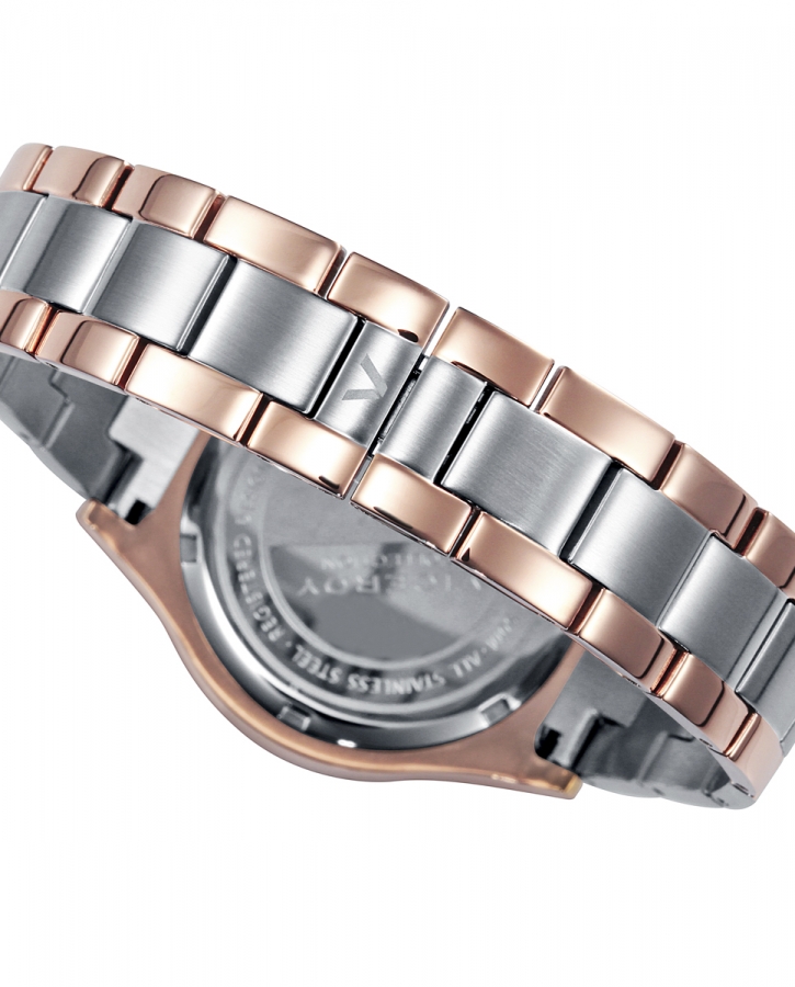 VICEROY CHIC 471172-97 - PlanetaRelojes.com