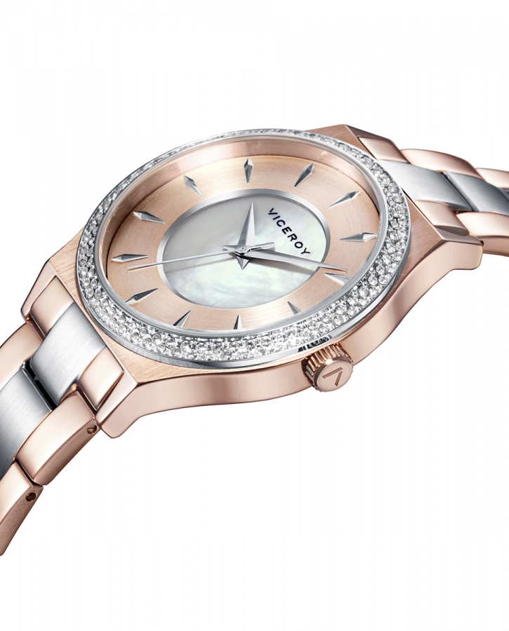 VICEROY CHIC 471172-97 - PlanetaRelojes.com