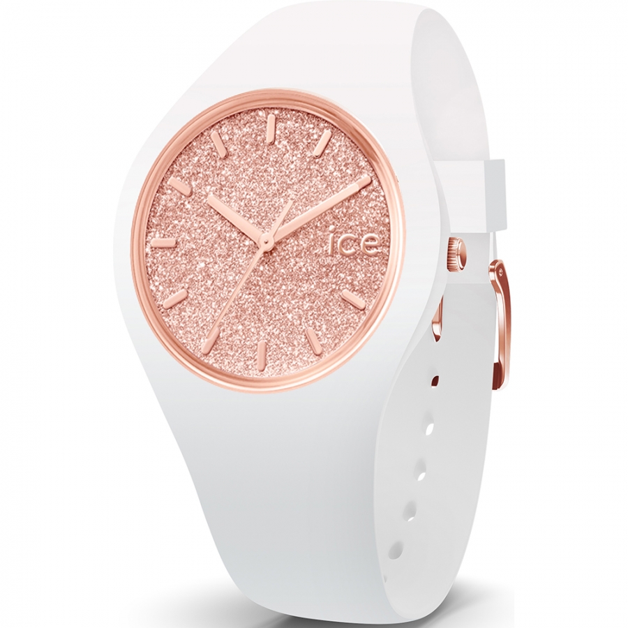 001350 ICE GLITTER ICE.GT.WRG.U.S.15 - PlanetaRelojes.com