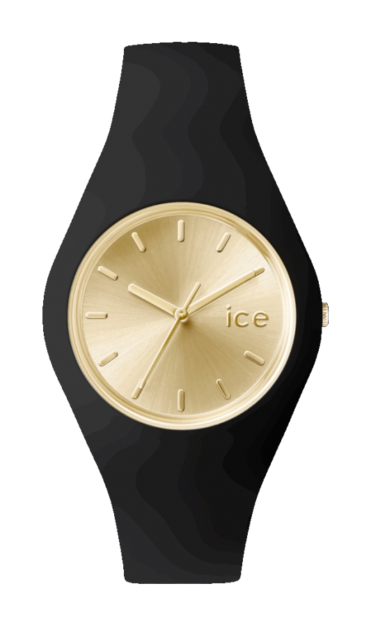 001394 ICE CHIC ICE.CC.BGD.U.S.15 - PlanetaRelojes.com