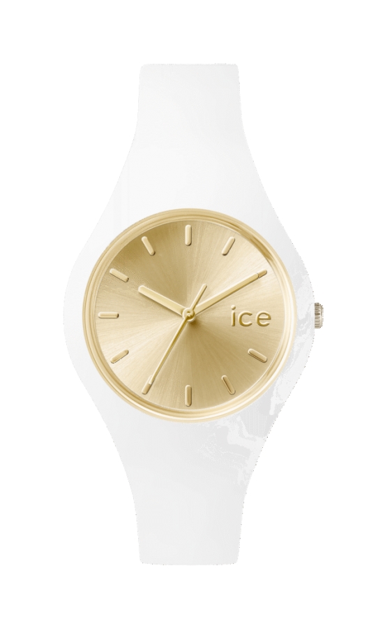 001395 ICE CHIC ICE.CC.WGD.S.S.15 - PlanetaRelojes.com
