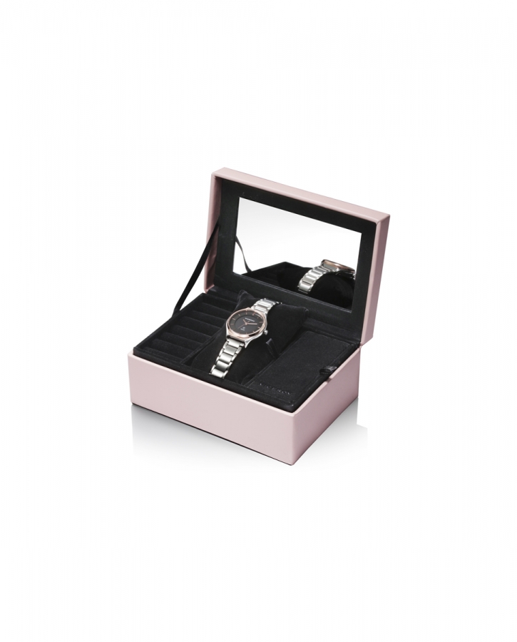 VICEROY AIR 471196-57 - PlanetaRelojes.com