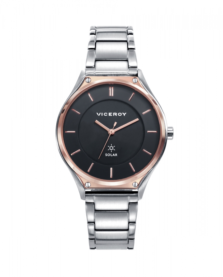 VICEROY AIR 471196-57 - PlanetaRelojes.com