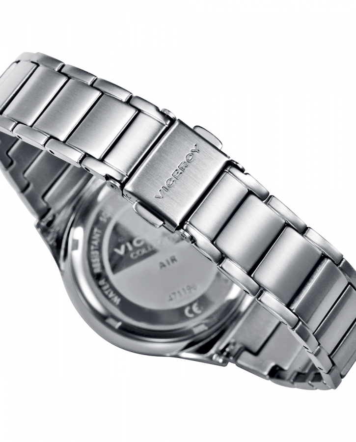 VICEROY AIR 471196-57 - PlanetaRelojes.com