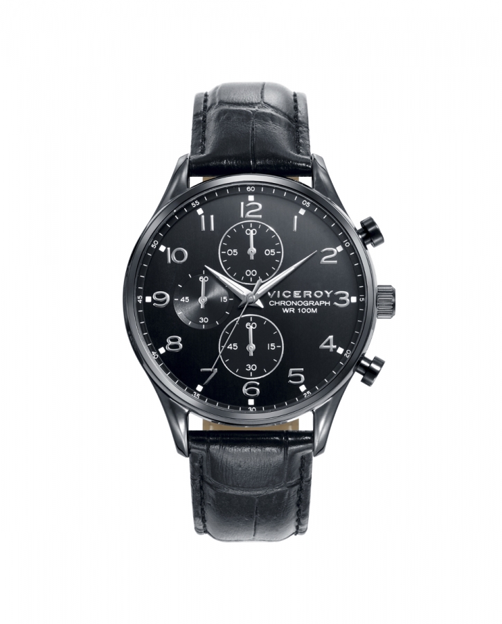 VICEROY MAGNUM 401145-55 - PlanetaRelojes.com