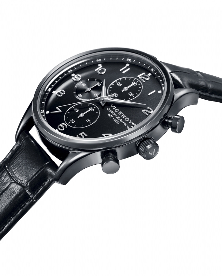 VICEROY MAGNUM 401145-55 - PlanetaRelojes.com