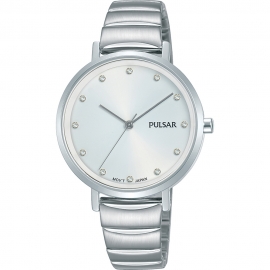 Relojes Pulsar - Venta Oficial de Relojes Pulsar - PlanetaRelojes.com