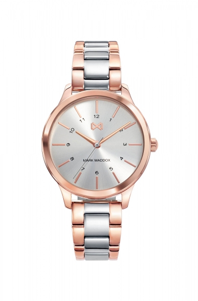 MARK MADDOX MM7100-07 - PlanetaRelojes.com