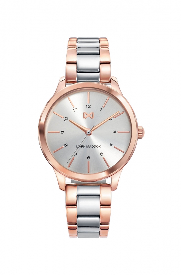 MARK MADDOX MM7100-07 - PlanetaRelojes.com