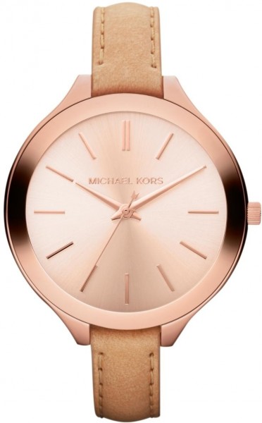 MICHAEL KORS RUNWAY MK2274 - PlanetaRelojes.com