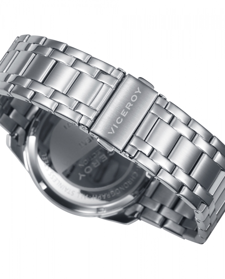 VICEROY HEAT 46671-39 - PlanetaRelojes.com