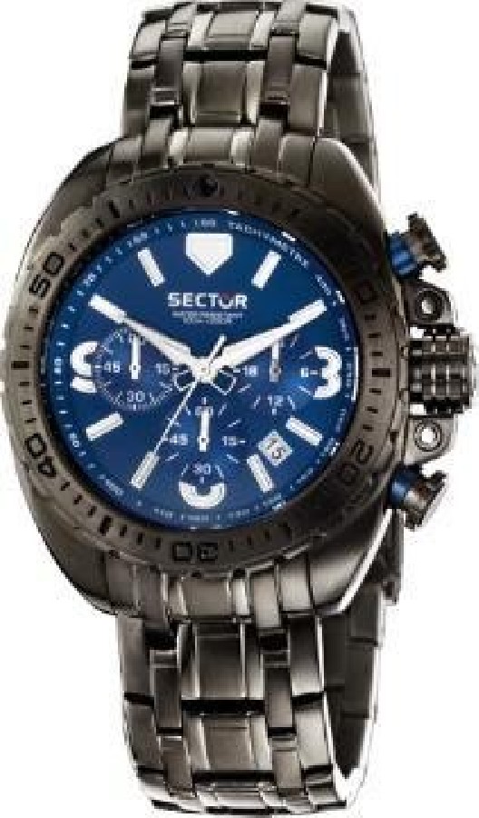 SECTOR WATCH RACING 600 NEW_R3273573001 - PlanetaRelojes.com