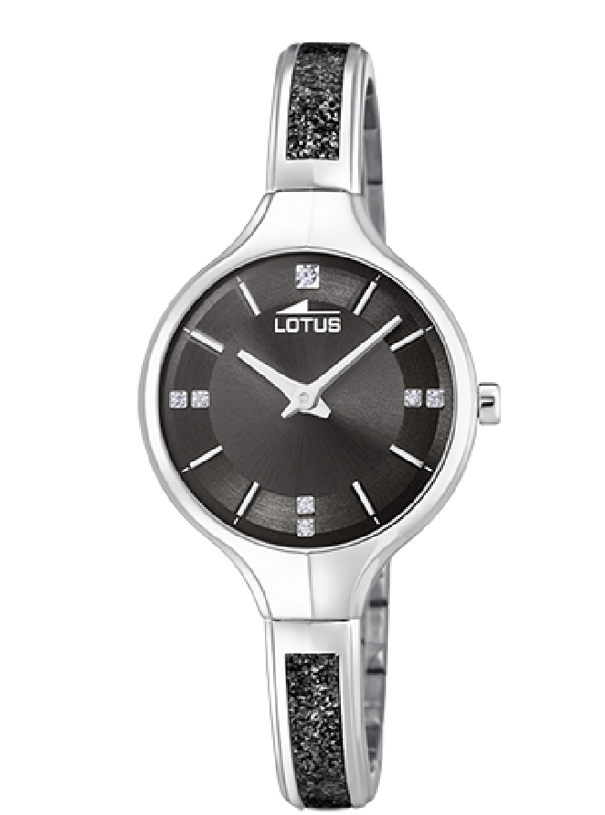 LOTUS NEW BLISS 18594/3 - PlanetaRelojes.com