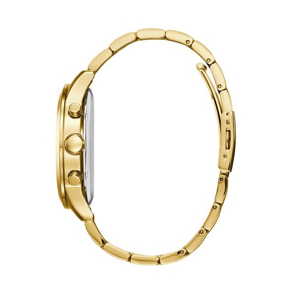 GUESS WATCHES GENTS ATLAS W0668G8 - PlanetaRelojes.com