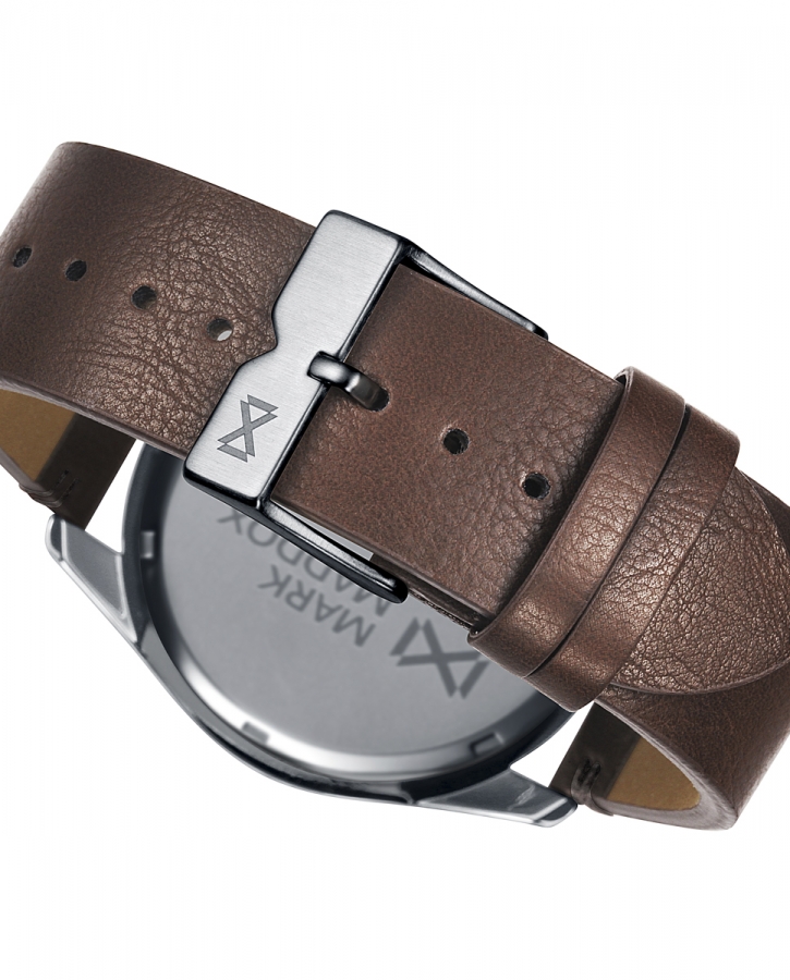 MARK MADDOX MISSION HC0106-15 - PlanetaRelojes.com