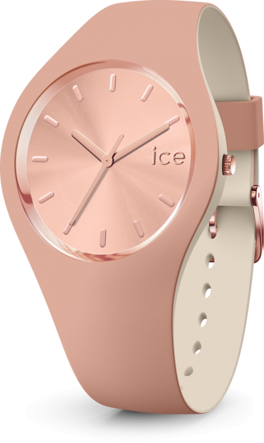 ICE WATCH ICE DUO CHIC IC016980 - PlanetaRelojes.com