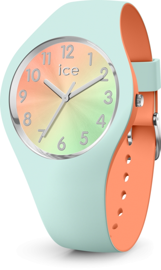 ICE WATCH ICE DUO CHIC IC016981 - PlanetaRelojes.com