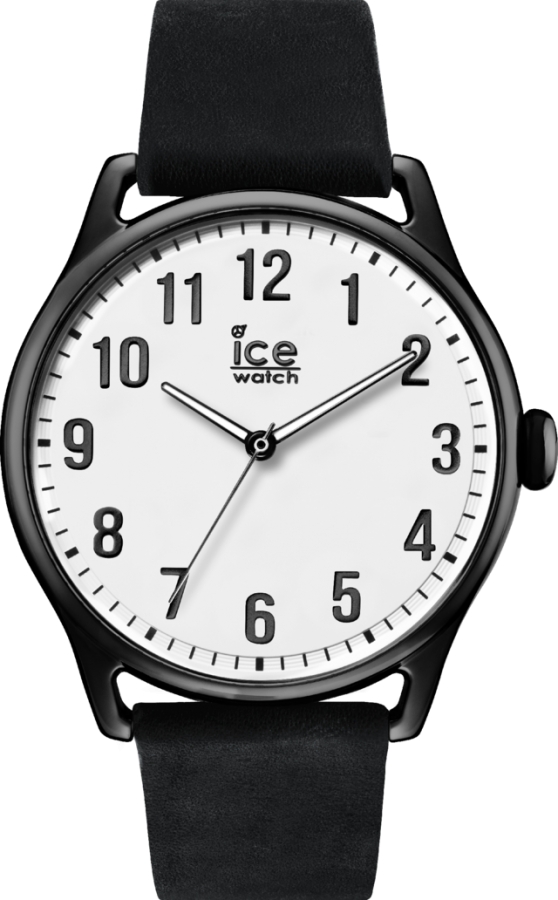 ICE WATCH ICE-CITY IC013041 - PlanetaRelojes.com