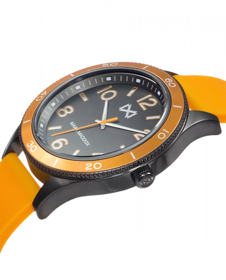 MARK MADDOX SHIBUYA HC7129-54 - PlanetaRelojes.com