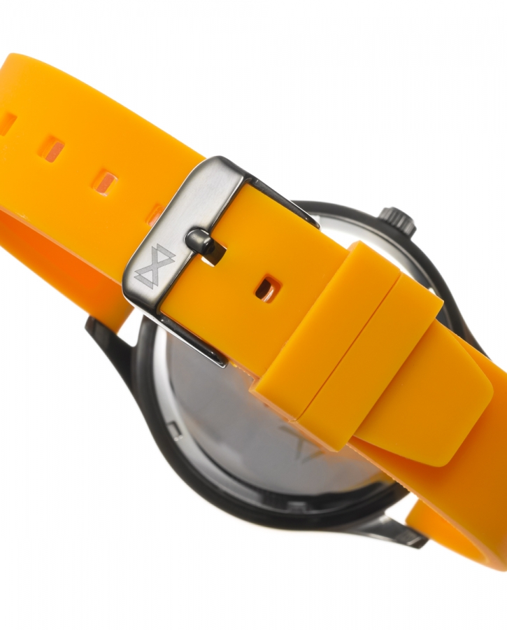 MARK MADDOX SHIBUYA HC7129-54 - PlanetaRelojes.com