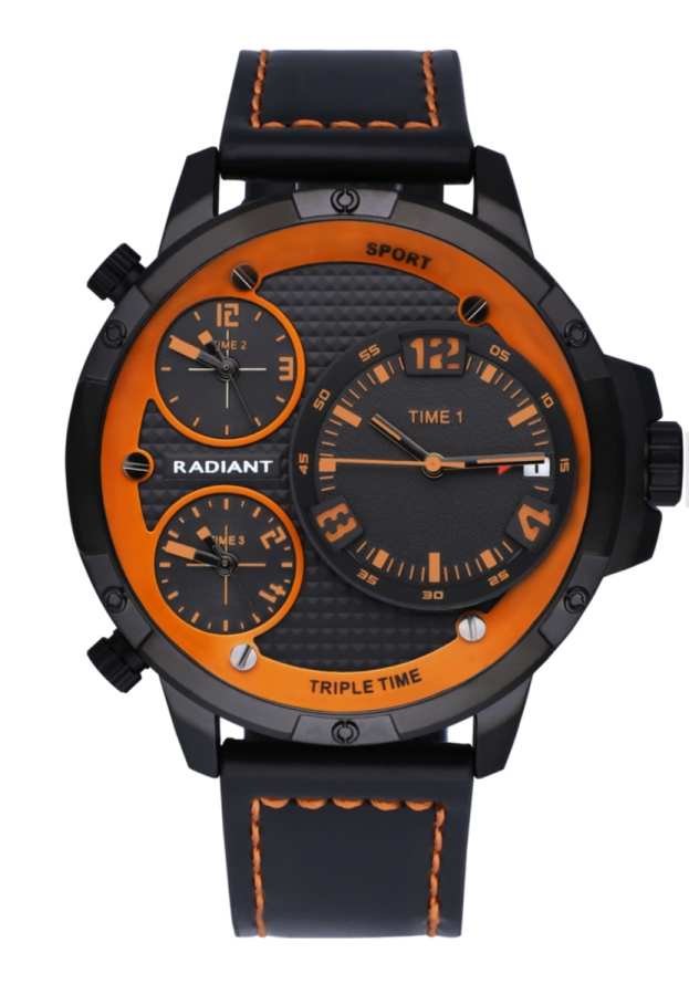 RADIANT PAPY RA551602 - PlanetaRelojes.com