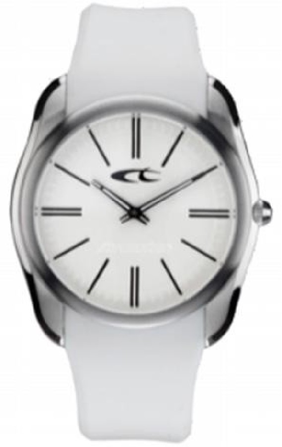 CHRONOTECH WATCH CT7170M-27P - PlanetaRelojes.com