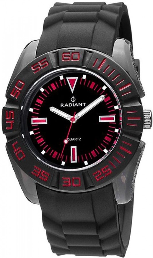 RADIANT NEW ATTACK RA243603 - PlanetaRelojes.com