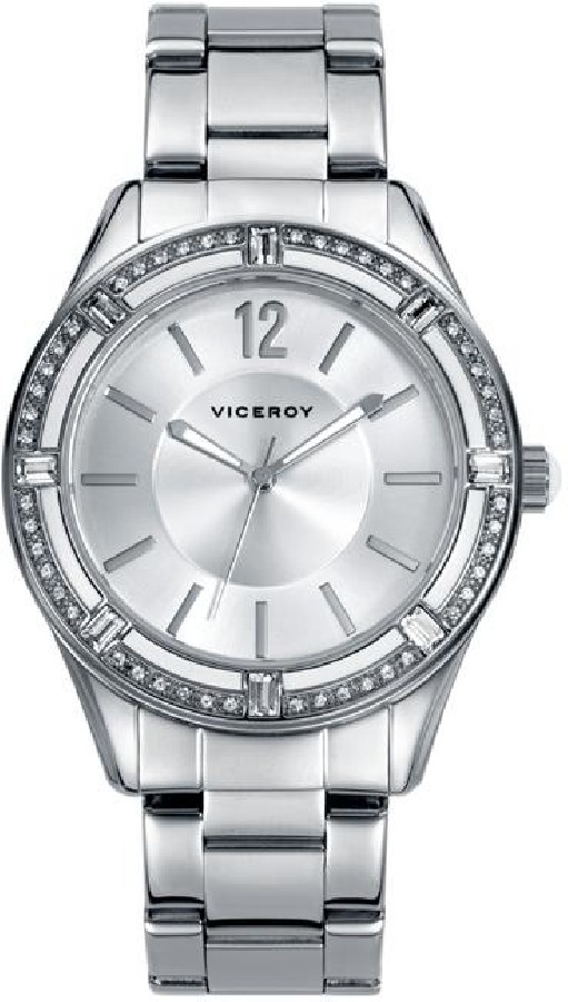 VICEROY 40808-55 - PlanetaRelojes.com