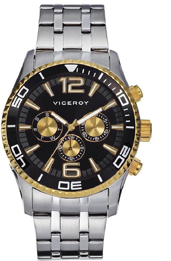 VICEROY 46549-55 - PlanetaRelojes.com