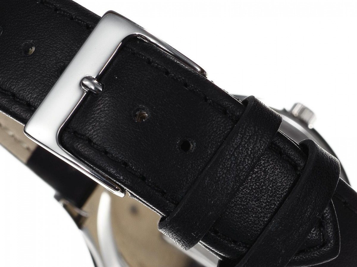 VICEROY 47779-57 - PlanetaRelojes.com