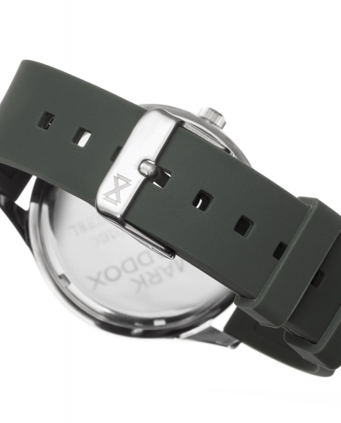 MARK MADDOX SHIBUYA HC7129-04 - PlanetaRelojes.com