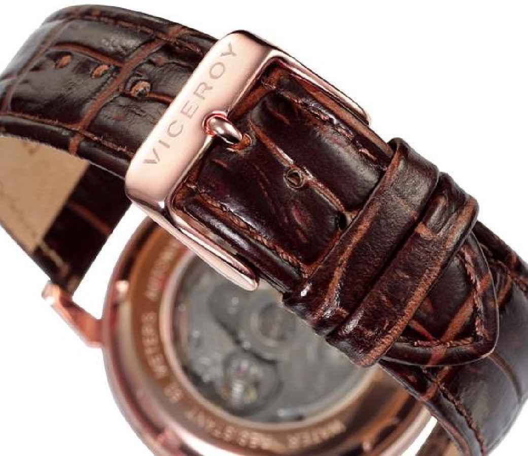 VICEROY 46559-07 - PlanetaRelojes.com