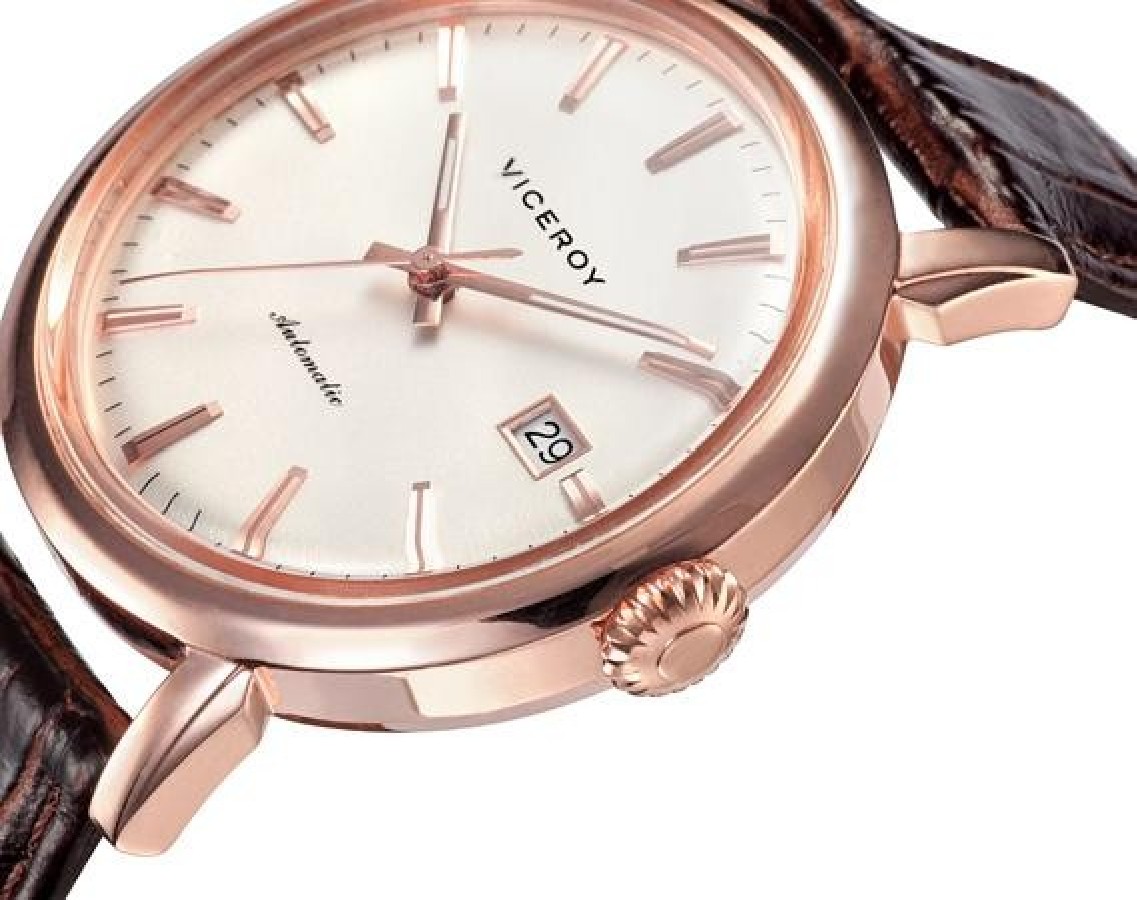 VICEROY 46559-07 - PlanetaRelojes.com