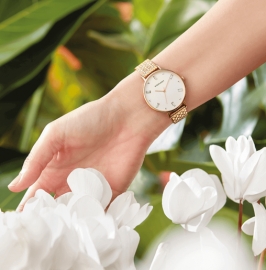 Relojes para mujer - Venta Oficial de Marcas de Relojes para Mujer (3 ...