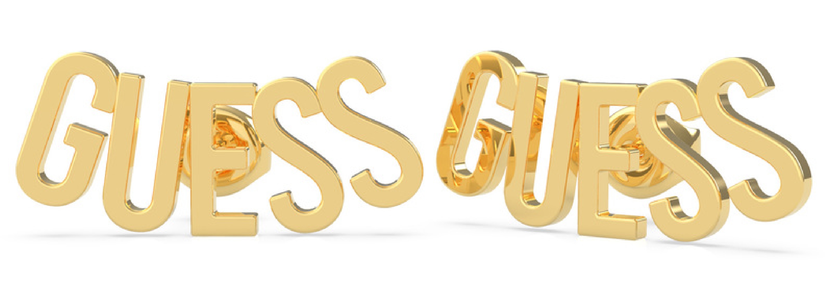 GUESS LOS ANGELES UBE20001 - PlanetaRelojes.com