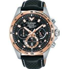 Relojes Pulsar - Venta Oficial de Relojes Pulsar - PlanetaRelojes.com
