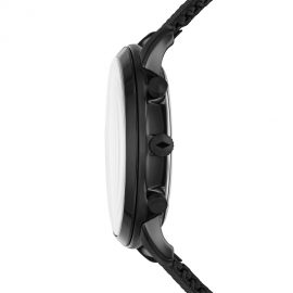 Relojes para Hombre - Venta Oficial de Marcas de Relojes de Hombre ...