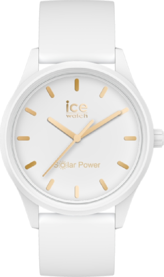 ICE WATCH SOLAR POWER IC018474 - PlanetaRelojes.com