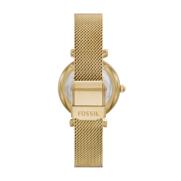 Fossil Carlie Mini Es5020