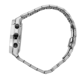 Relojes Maserati - Venta Oficial de Relojes Maserati - PlanetaRelojes.com