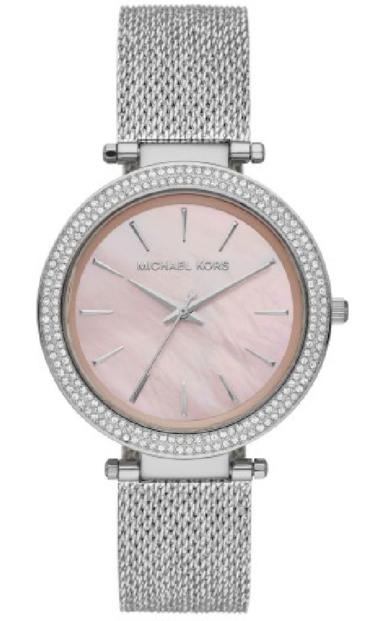 MICHAEL KORS DARCI MK4518 - PlanetaRelojes.com