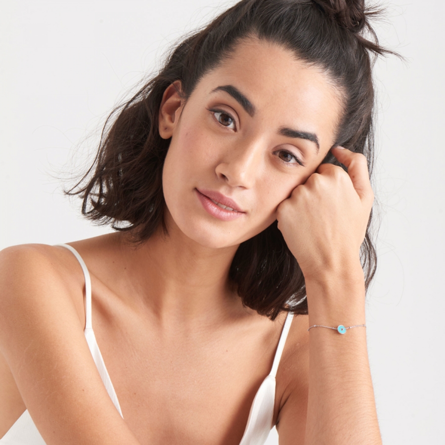 ANIA HAIE HIDDEN GEM B022-01H - PlanetaRelojes.com