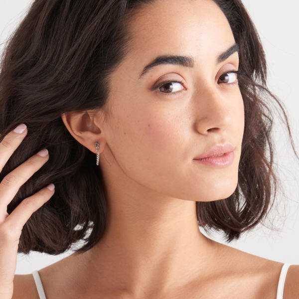 ANIA HAIE CHAIN REACTION E021-03H - PlanetaRelojes.com