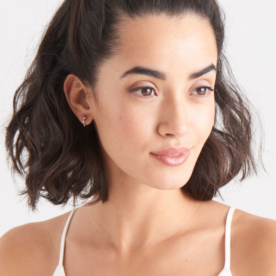 ANIA HAIE EAR WE GO E023-01H - PlanetaRelojes.com