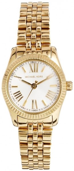 MICHAEL KORS LEXINGTON MK3229 - PlanetaRelojes.com