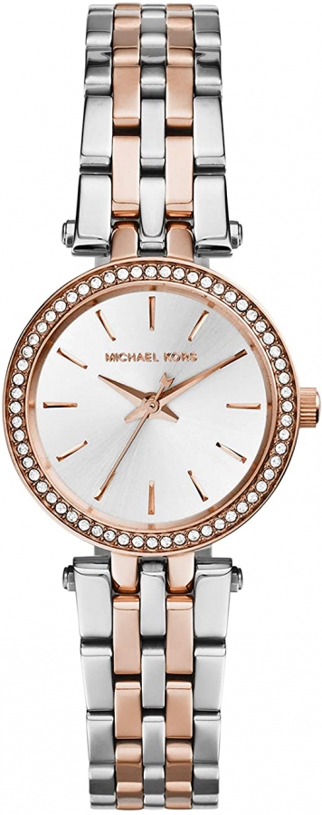 MICHAEL KORS DARCI MK3298 - PlanetaRelojes.com