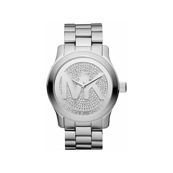 MICHAEL KORS PARKER MK5925 - PlanetaRelojes.com