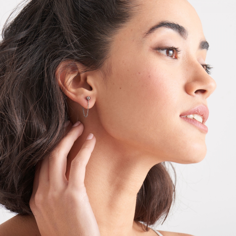 ANIA HAIE MODERN MINIMALISM E002-06H - PlanetaRelojes.com